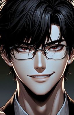 Anti-NTR Man: Kokujin No Tenkousei NTR Versus – Hazy_0832's Official ...